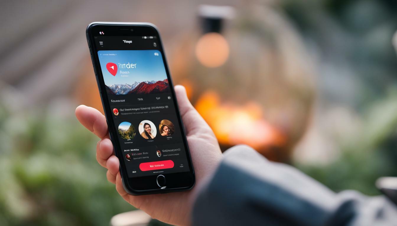 How to Know if Someone Deleted Their Tinder (Foolproof!)