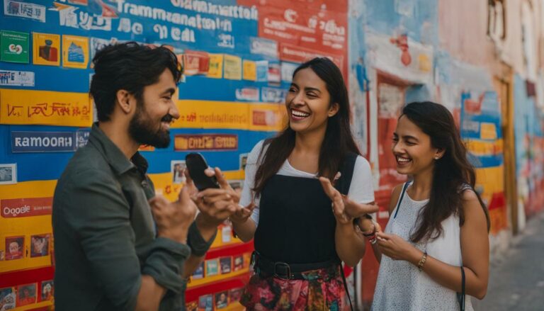 Dos and Don'ts of Dating a Mexican Woman (Expert Guide)