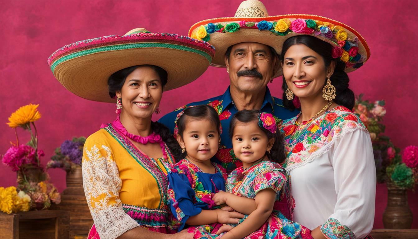 Dos and Don'ts of Dating a Mexican Woman (Expert Guide)