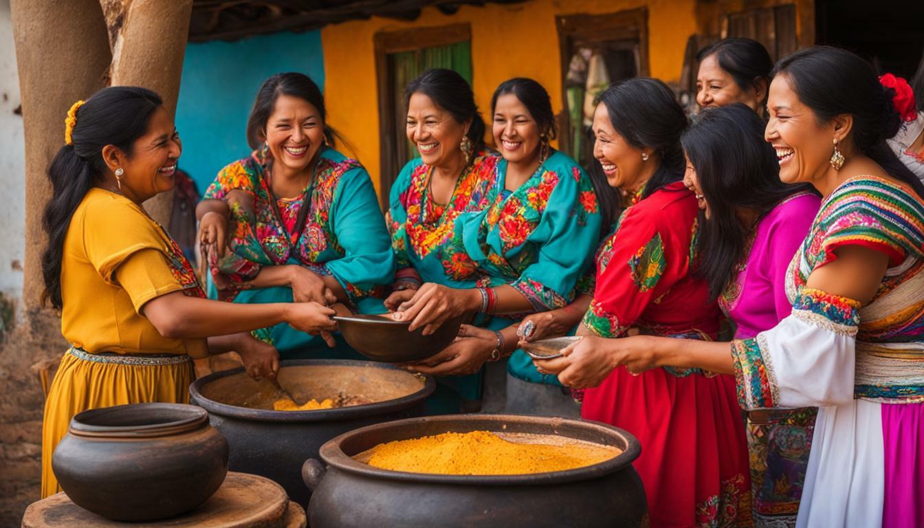 Debunking Common Misconceptions About Dating Mexican Women