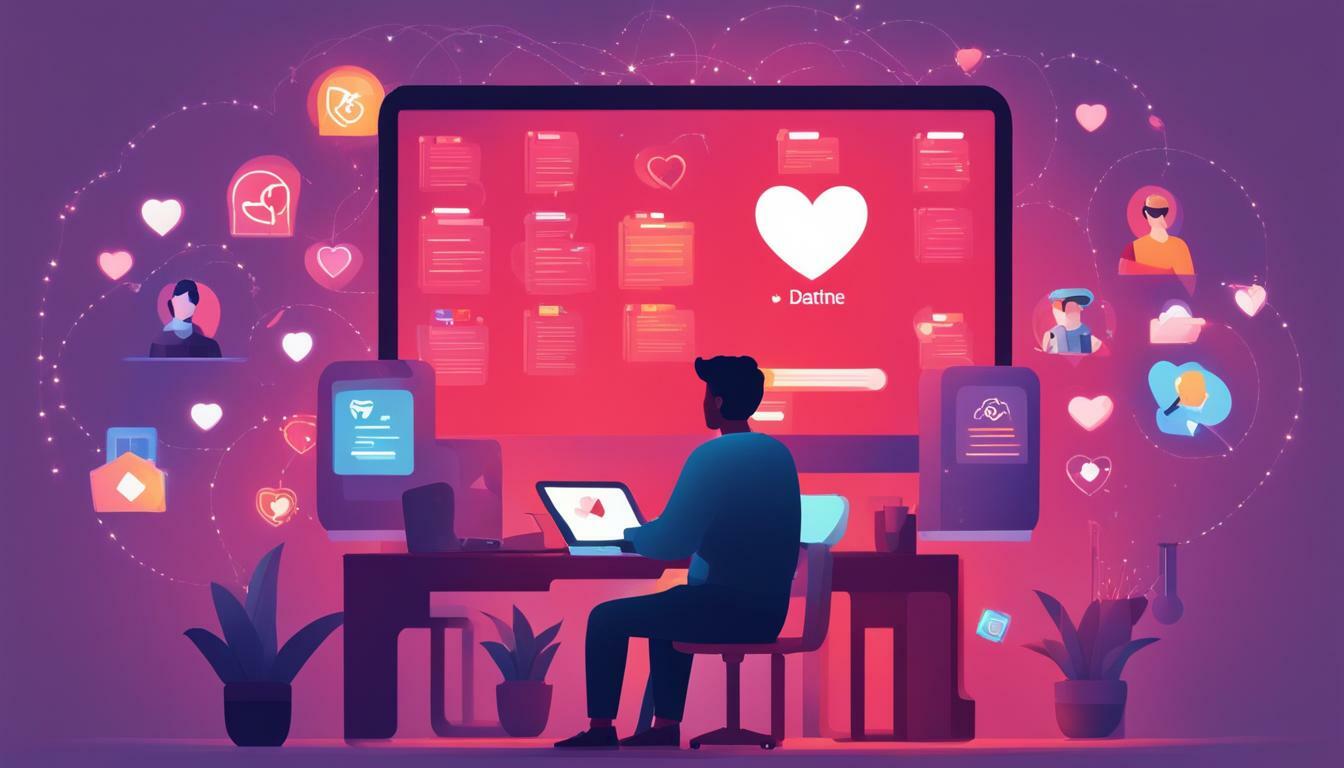 Online Dating vs. Traditional Dating (Complete Pros & Cons)