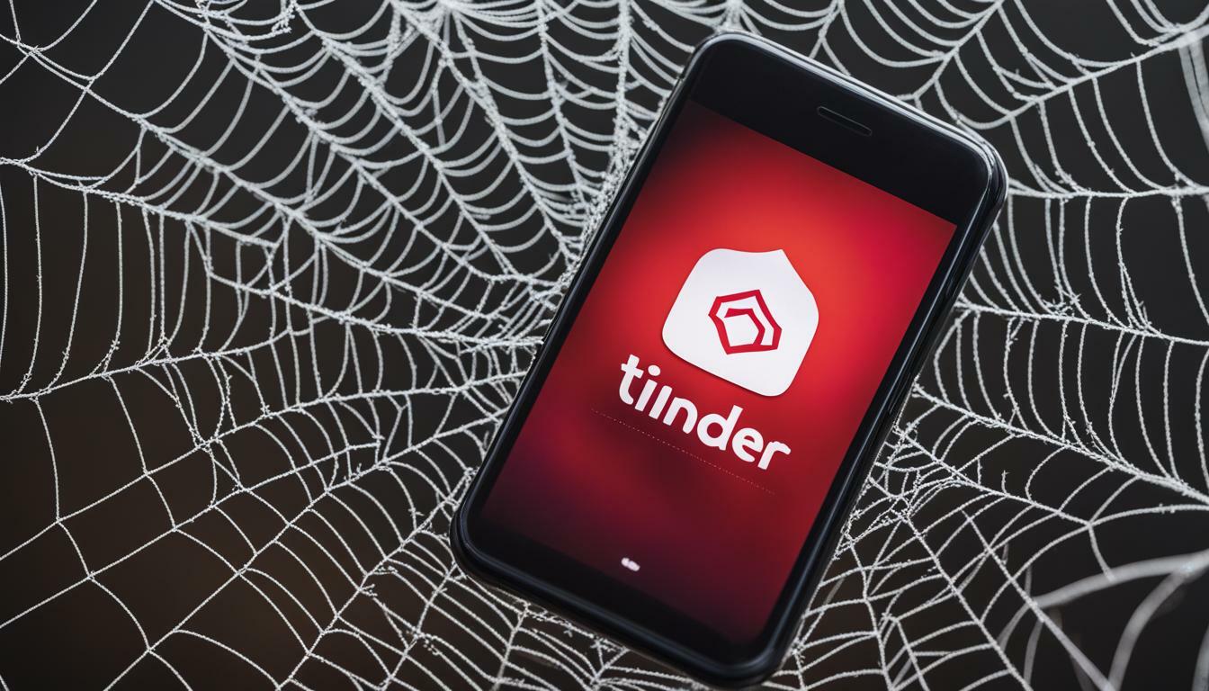 Does My Profile Show on Tinder if I Delete The App?
