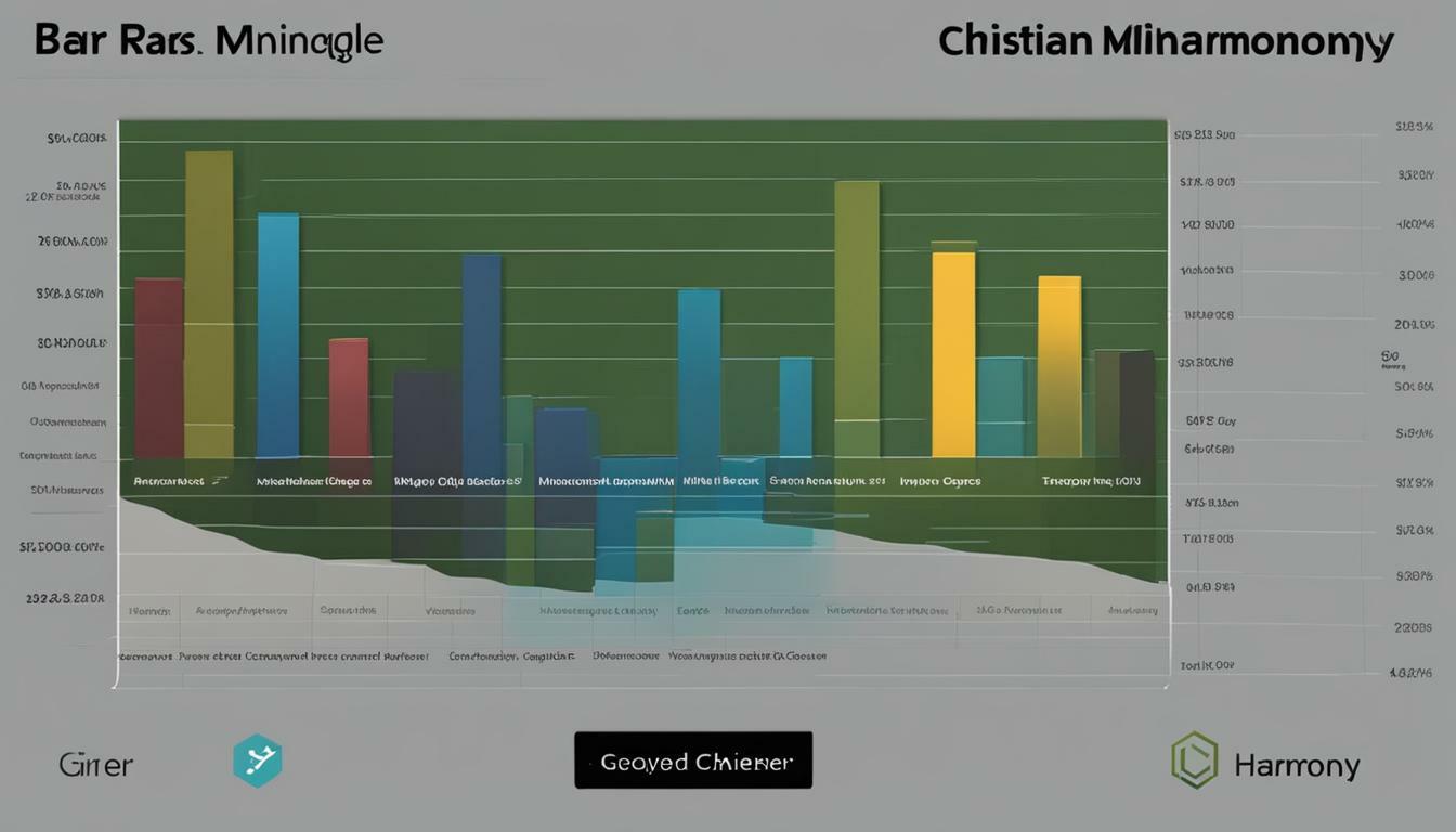 Christian Mingle vs eHarmony: Which is Better For You?