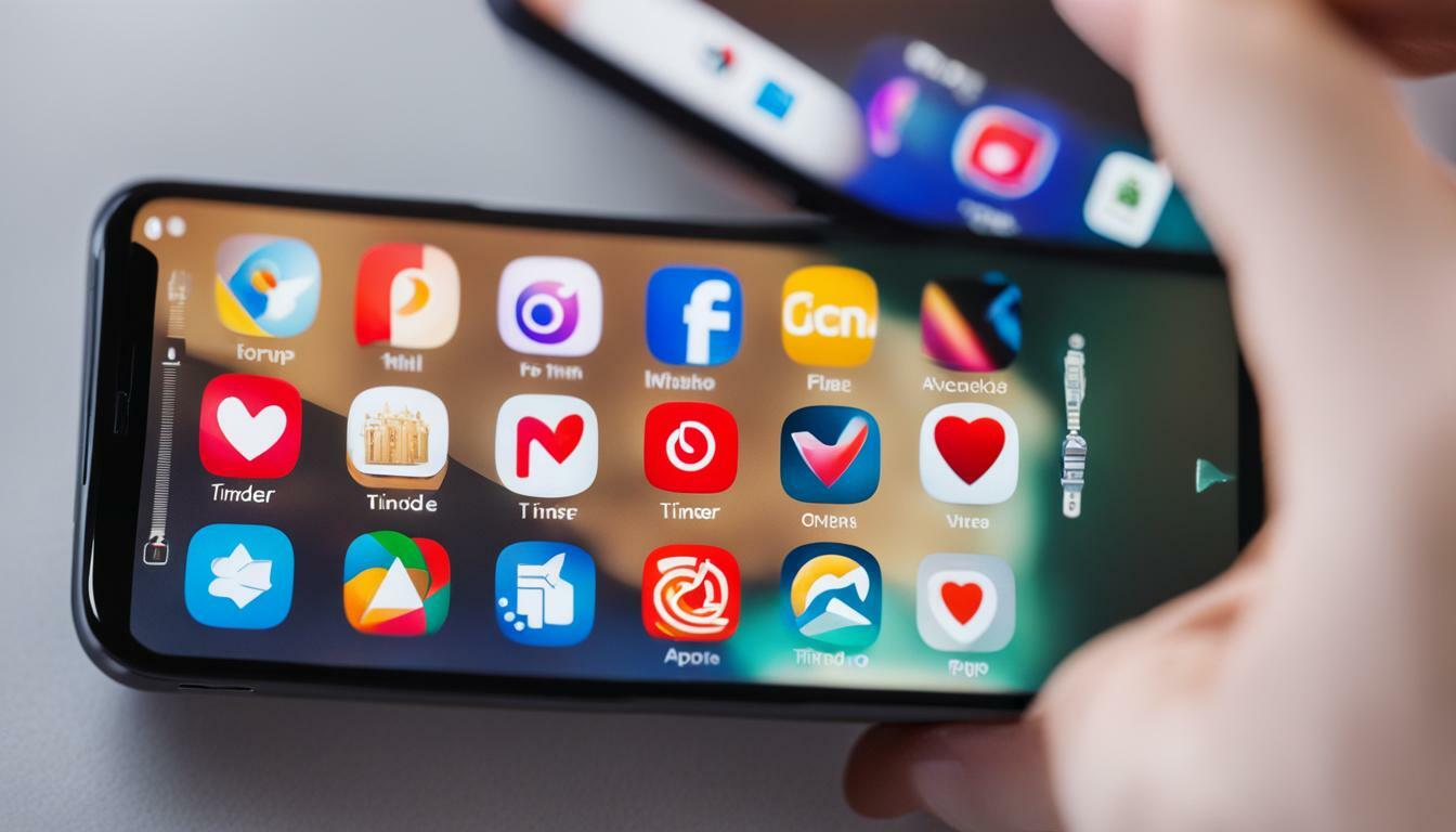 How to Know if Someone Deleted Their Tinder (Foolproof!)