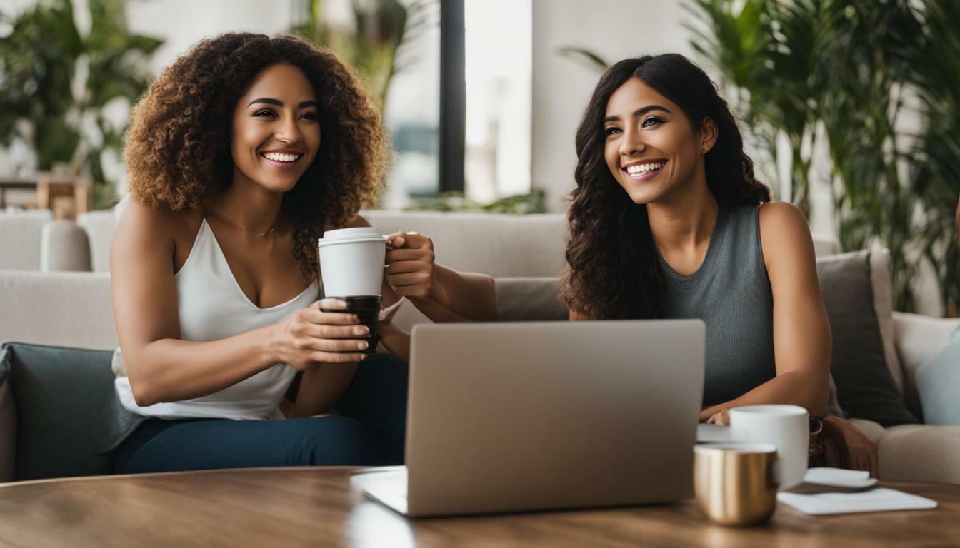 Long Distance Relationship Tips When Dating a Latina