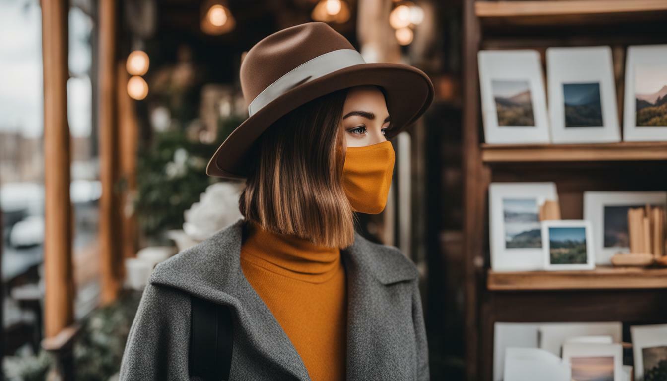 Dating Profile Tips for Introverts: Smart Ways to Stand Out