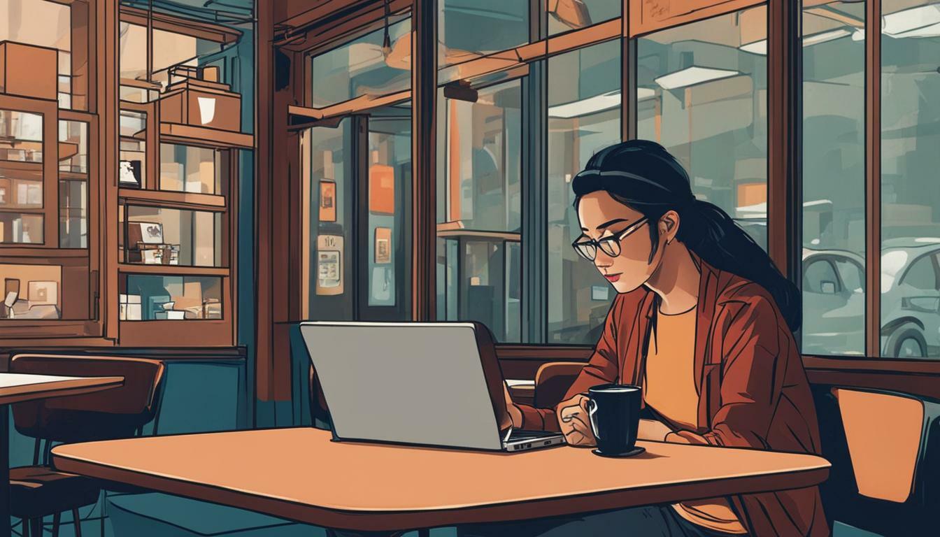 Dating Profile Tips for Introverts: Smart Ways to Stand Out