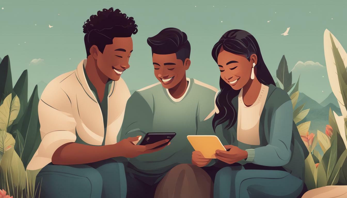 Proven Dos and Don'ts of Online Dating Conversations