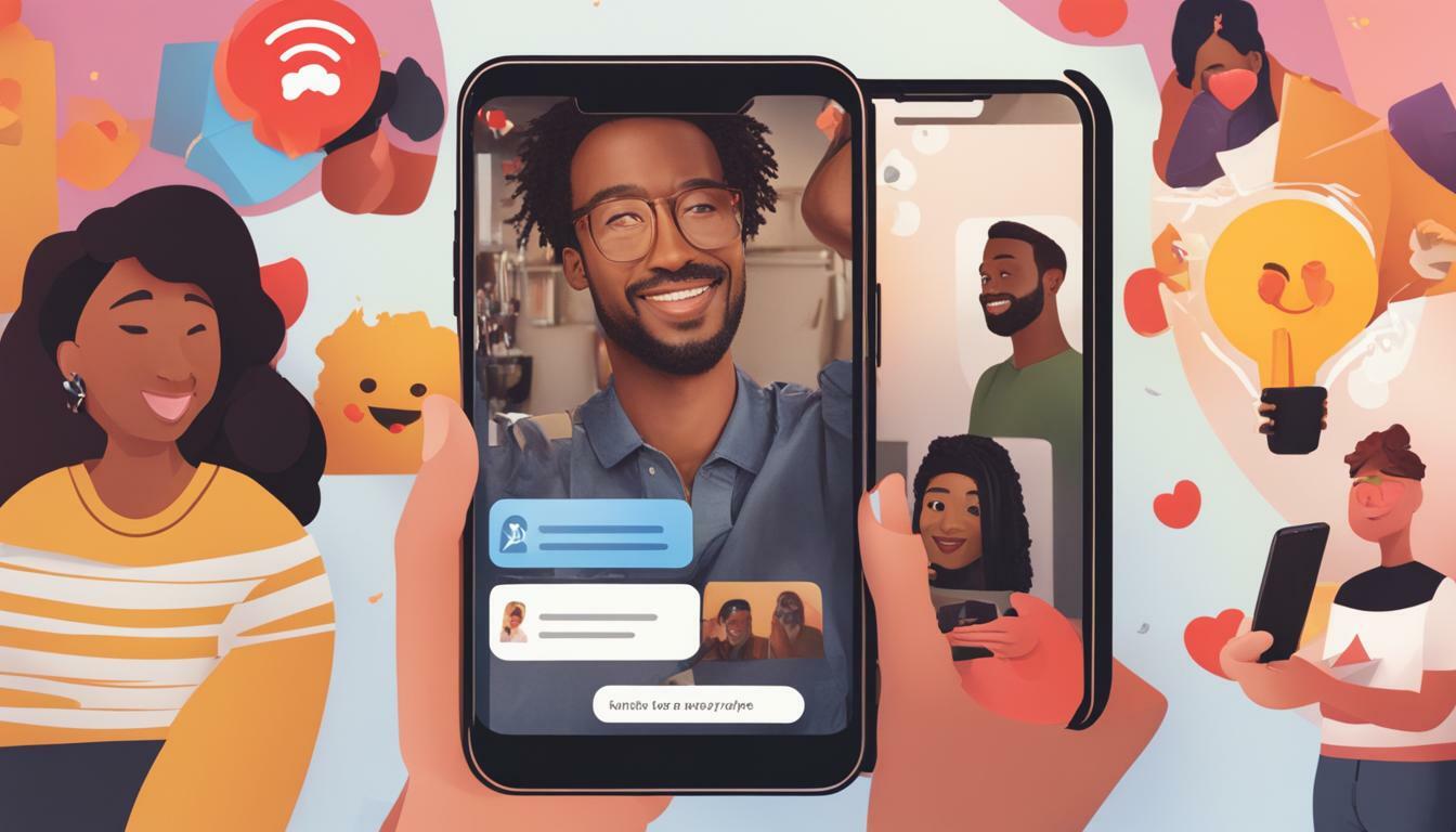 How to Write a Bio That Stands Out on Tinder to Get Matches