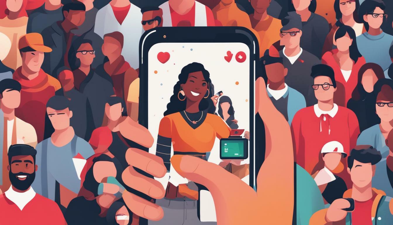 How to Write a Bio That Stands Out on Tinder to Get Matches