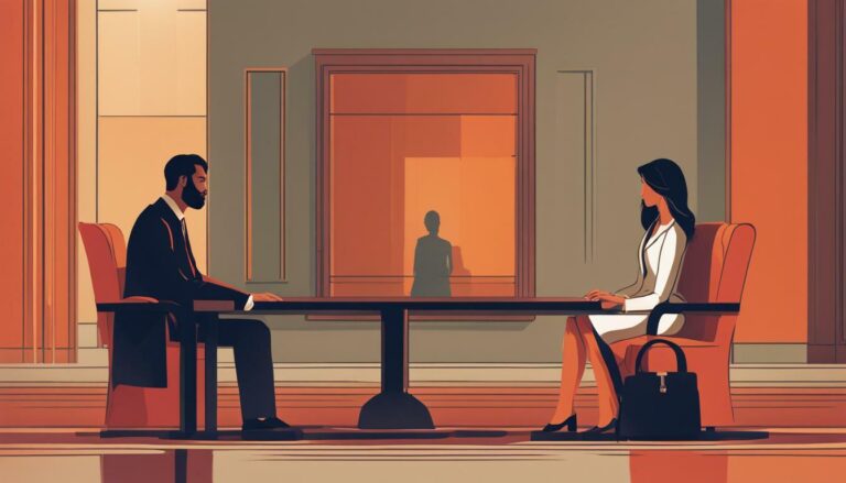 How Do I Set Boundaries when Getting Back With an Ex?