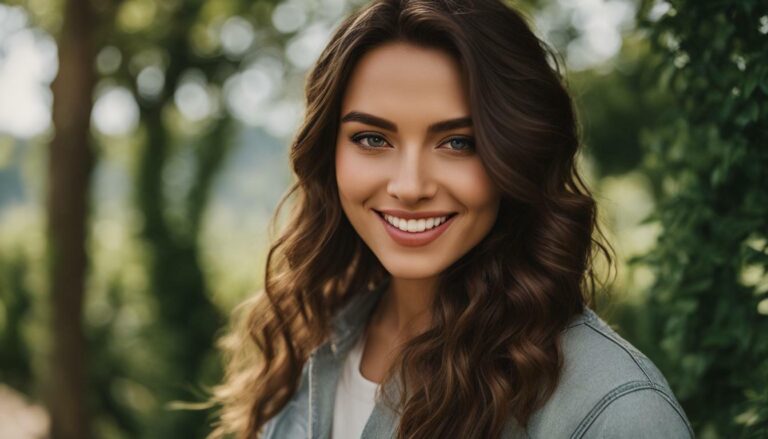 Create the Perfect Dating App Profile Picture (more matches)