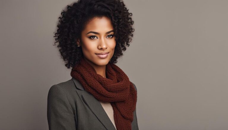 Create the Perfect Dating App Profile Picture (more matches)