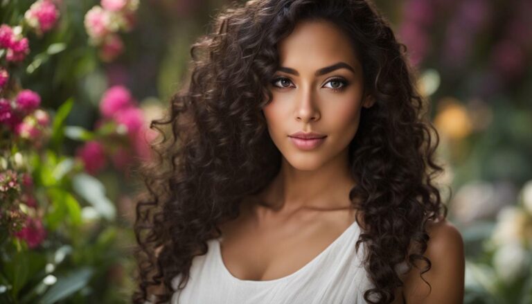 Create the Perfect Dating App Profile Picture (more matches)