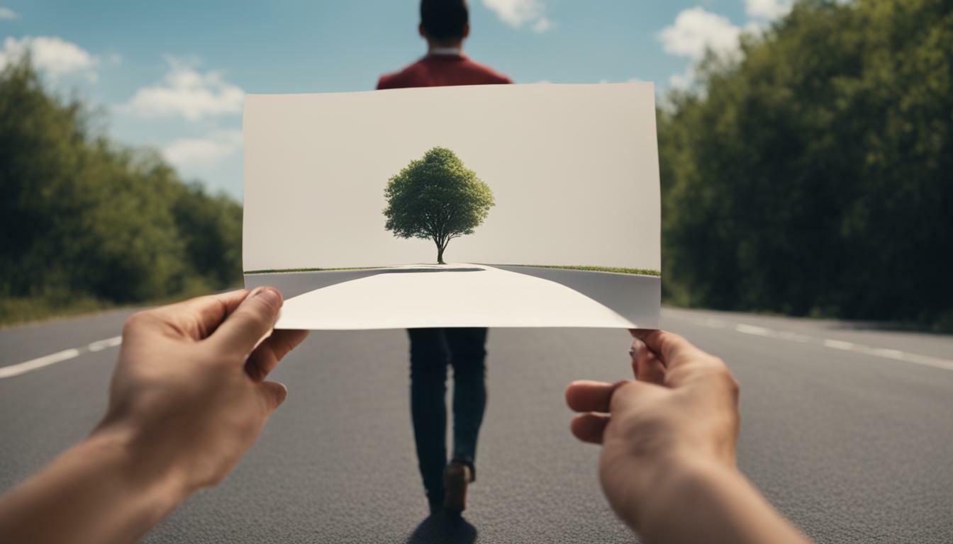 How Do I Set Boundaries when Getting Back With an Ex?