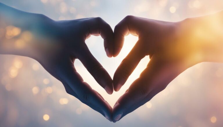 What is the Role of Forgiveness in Getting Back Together?