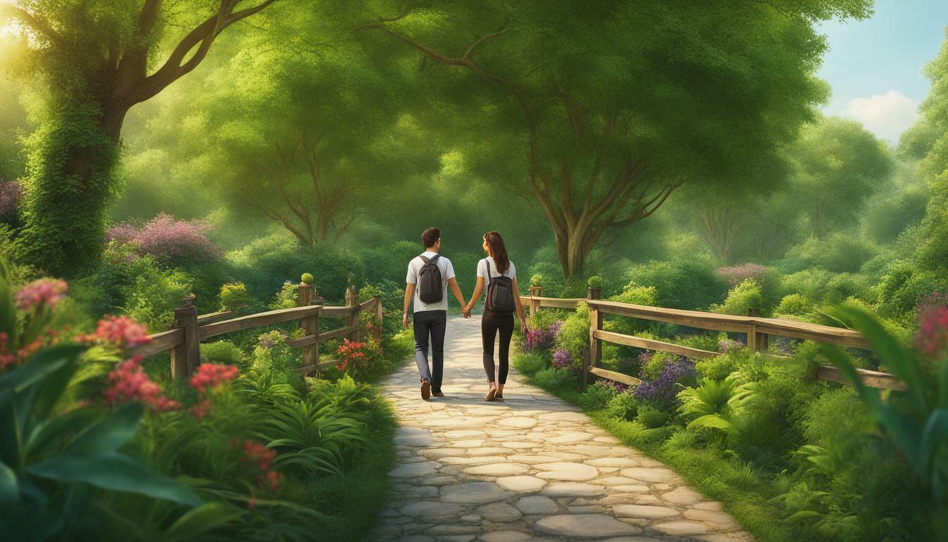 Can a Relationship Work After Getting Back Together?