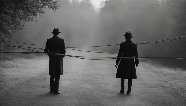 Limerence and Its Effects on Married Couples (complete guide)