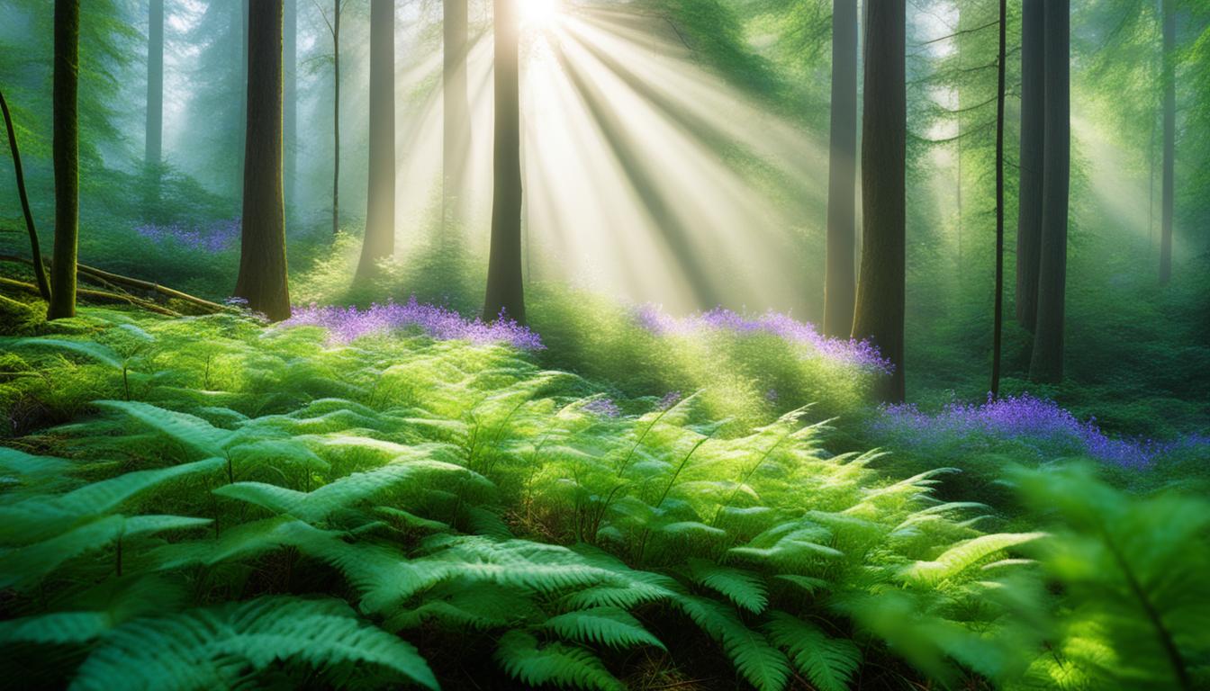 Can Limerence Be Cured? Overcoming Obsessive Romantic Feelings