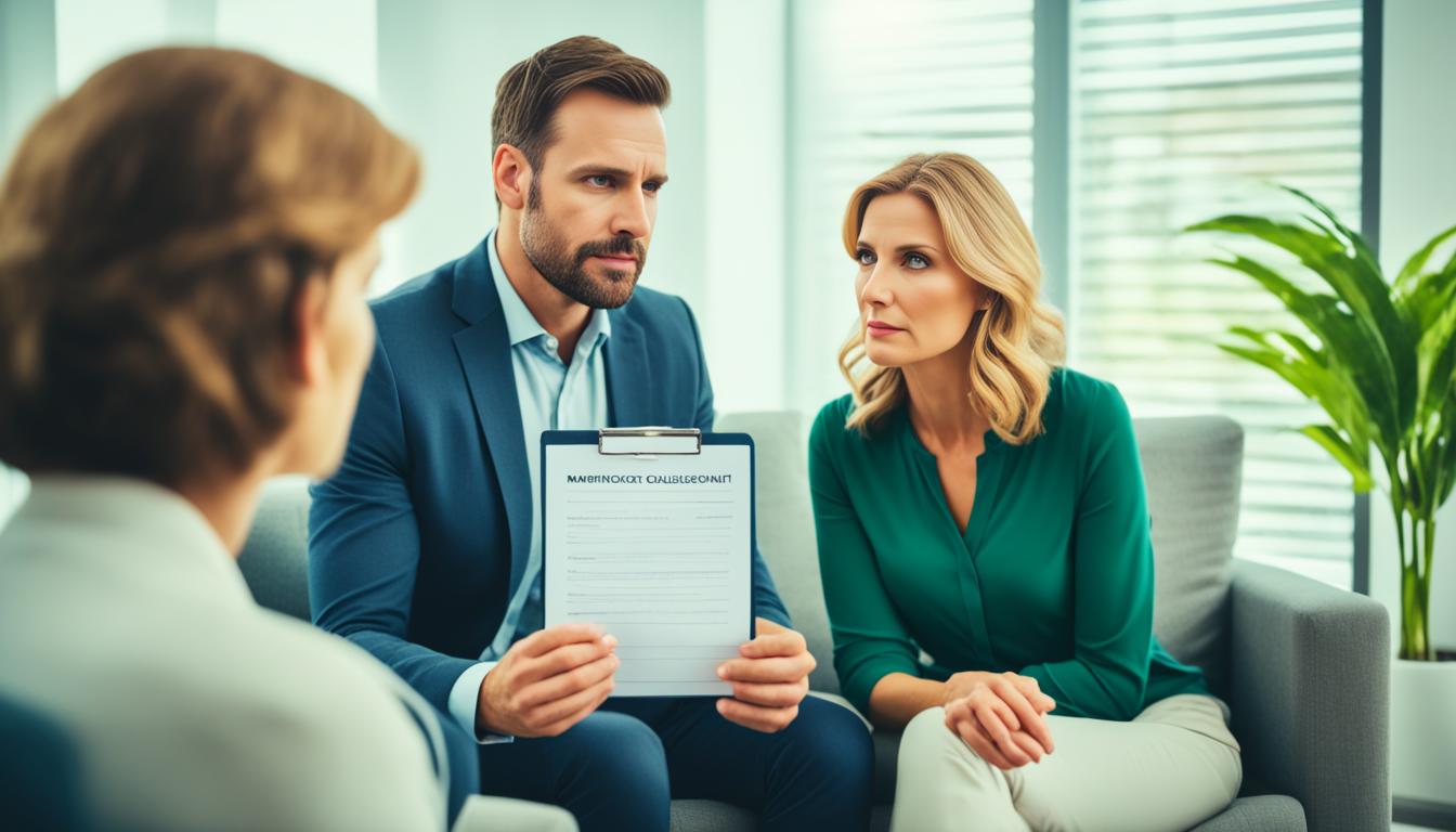 When Your Spouse is in Limerence - Should You Wait or Leave?