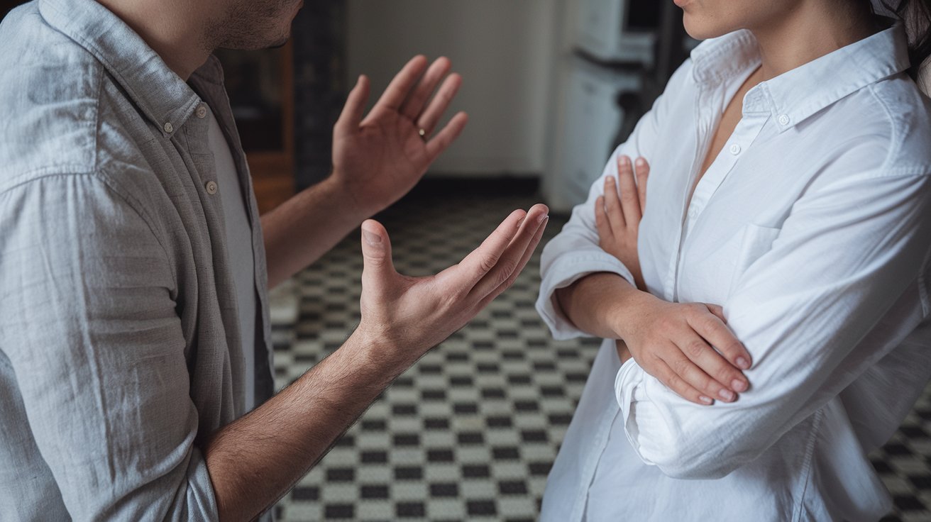 105 Infidelity Forgiveness Quotes to Help You Heal & Move On